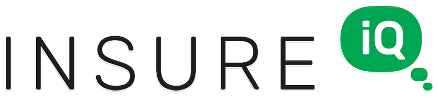 Insure I.Q. – Personal and Commercial Insurance Solutions – Personal ...